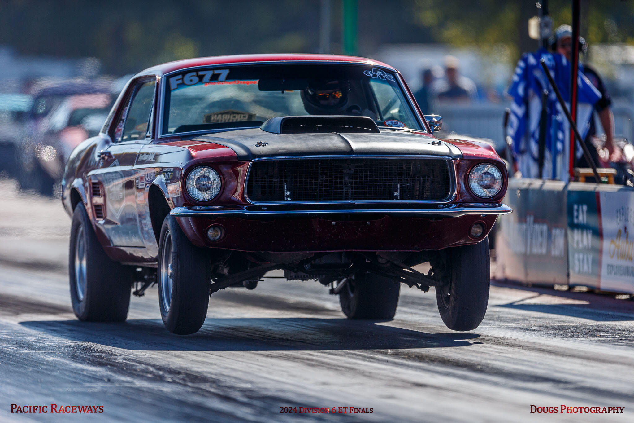 August 30th 2024 Gamblers Race - Dougs Motorsports Photography