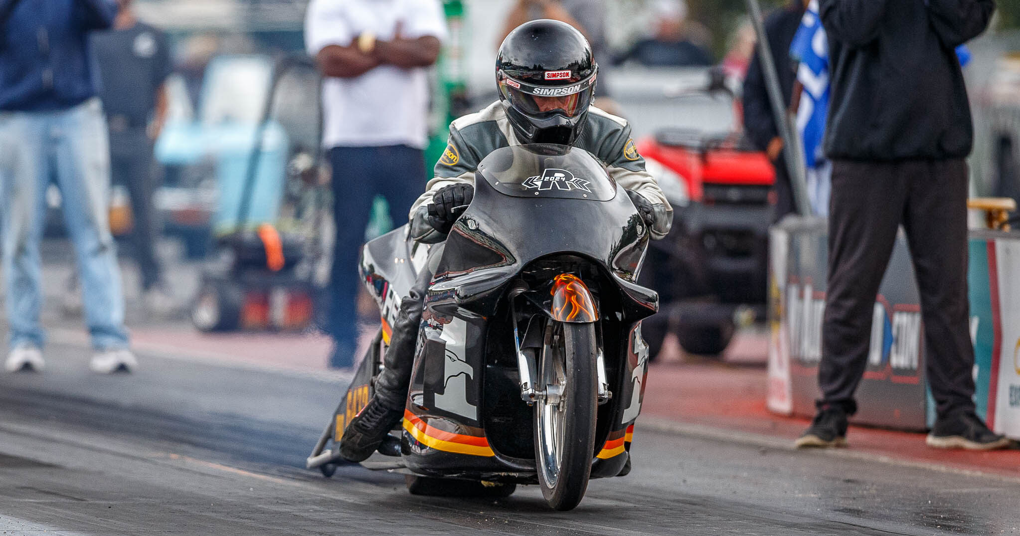 Category: Pacific Raceways - Dougs Motorsports Photography