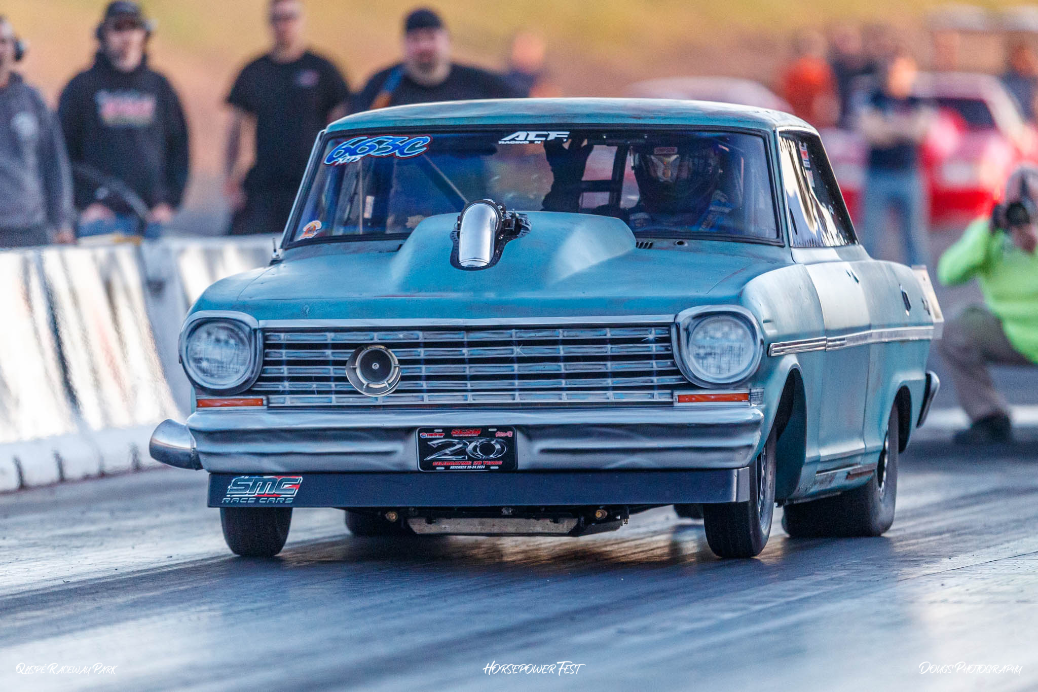 Category: Qlispé Raceway Park - Dougs Motorsports Photography