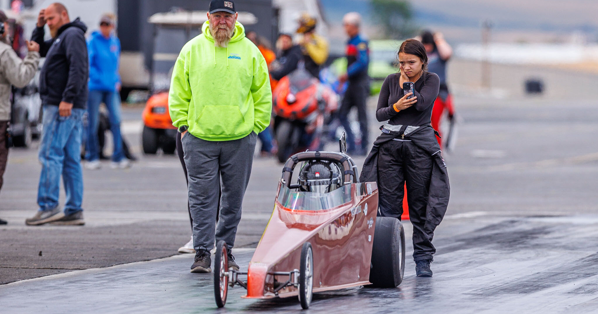 Super Quick Series - Dougs Motorsports Photography
